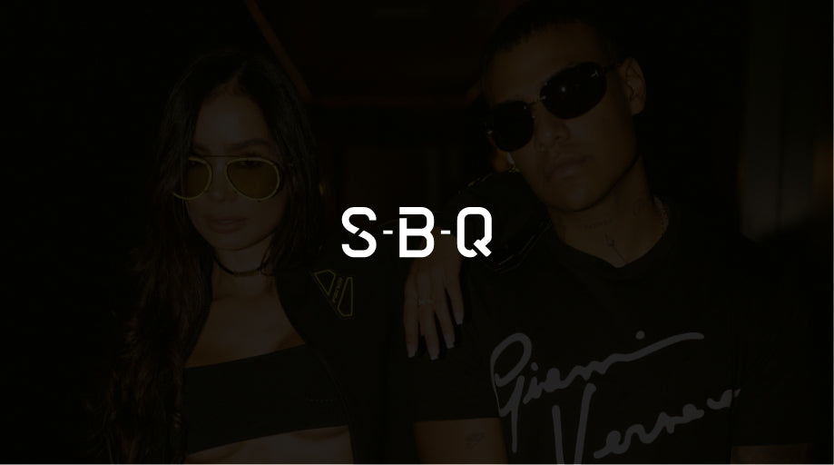 SBQ Store Colombia | Tienda Multimarca